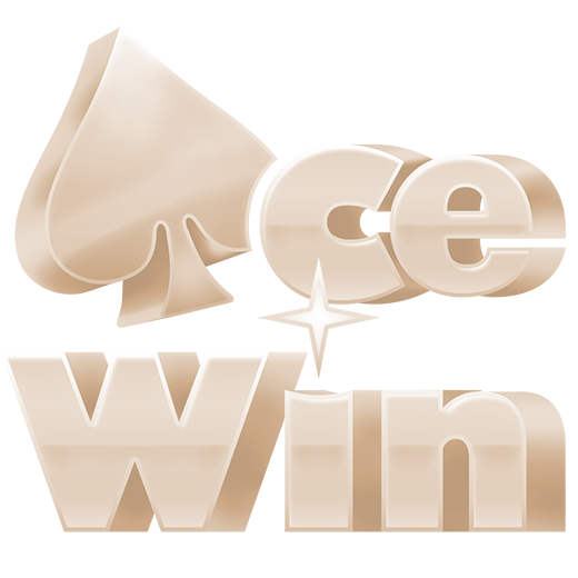 Ace Win